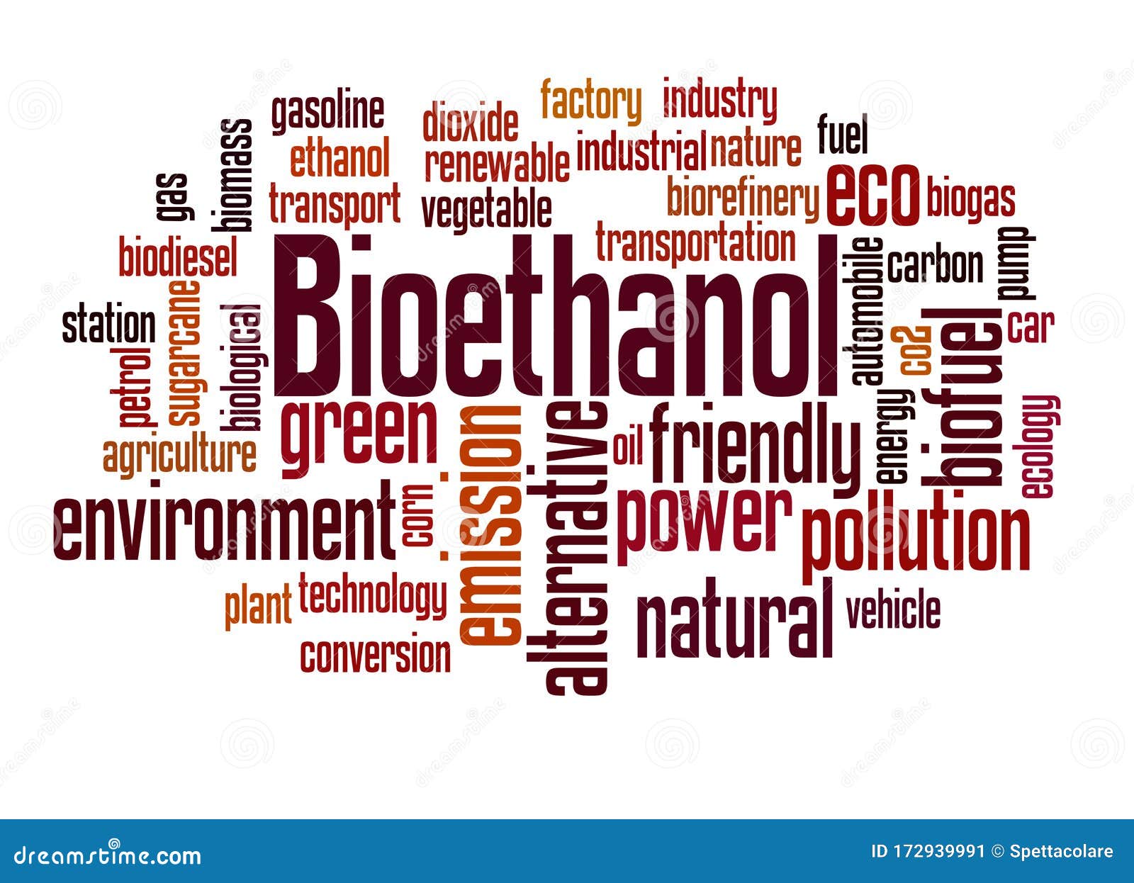 Bioethanol Cartoons, Illustrations & Vector Stock Images - 328 Pictures ...