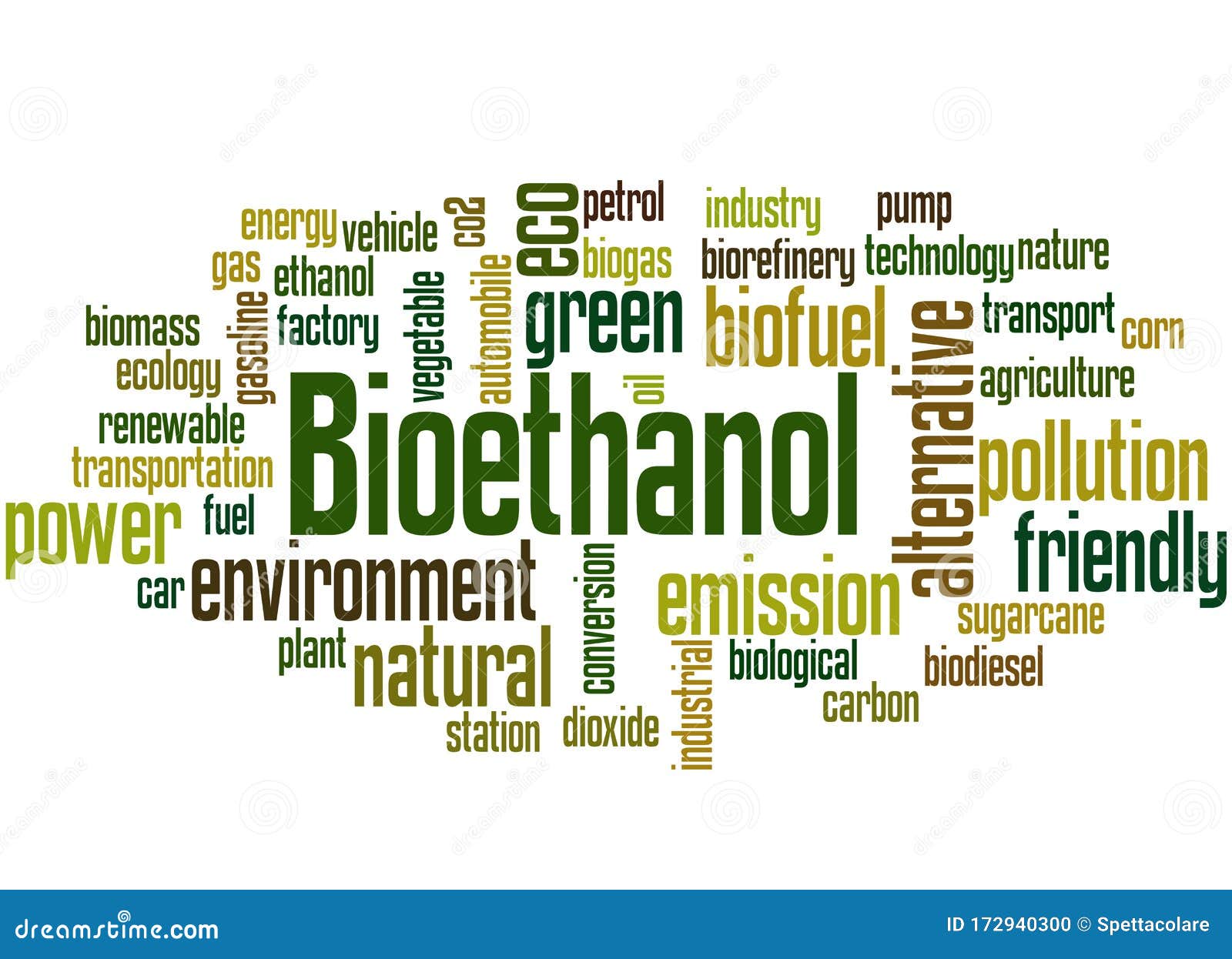 Bioethanol Cartoons, Illustrations & Vector Stock Images - 328 Pictures ...