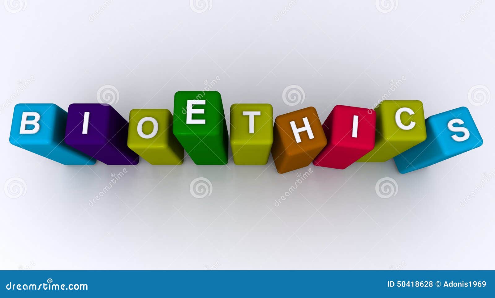 Bioethics Stock Photos - Free & Royalty-Free Stock Photos from Dreamstime