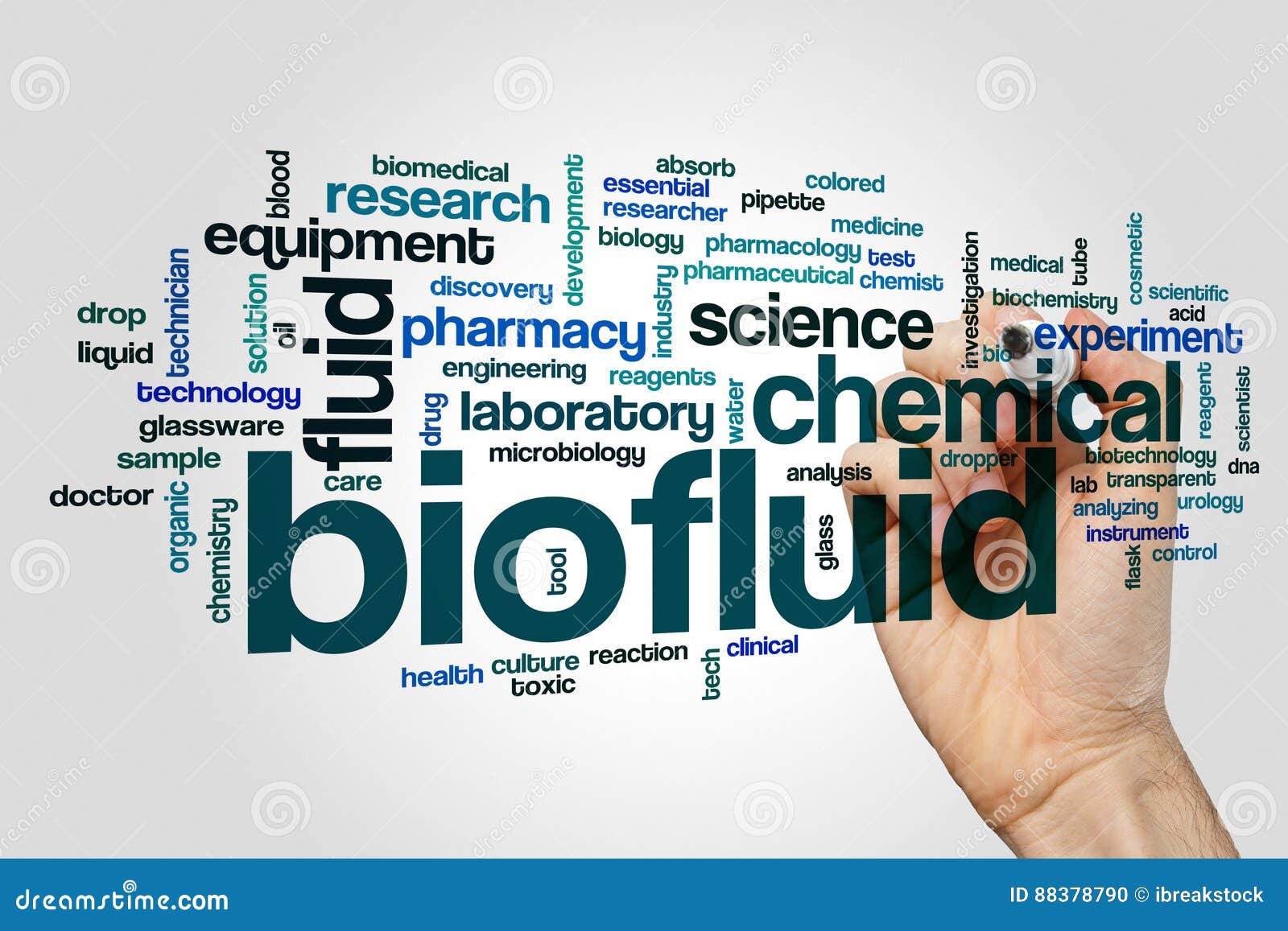 Biofluid Stock Photos - Free & Royalty-Free Stock Photos from Dreamstime