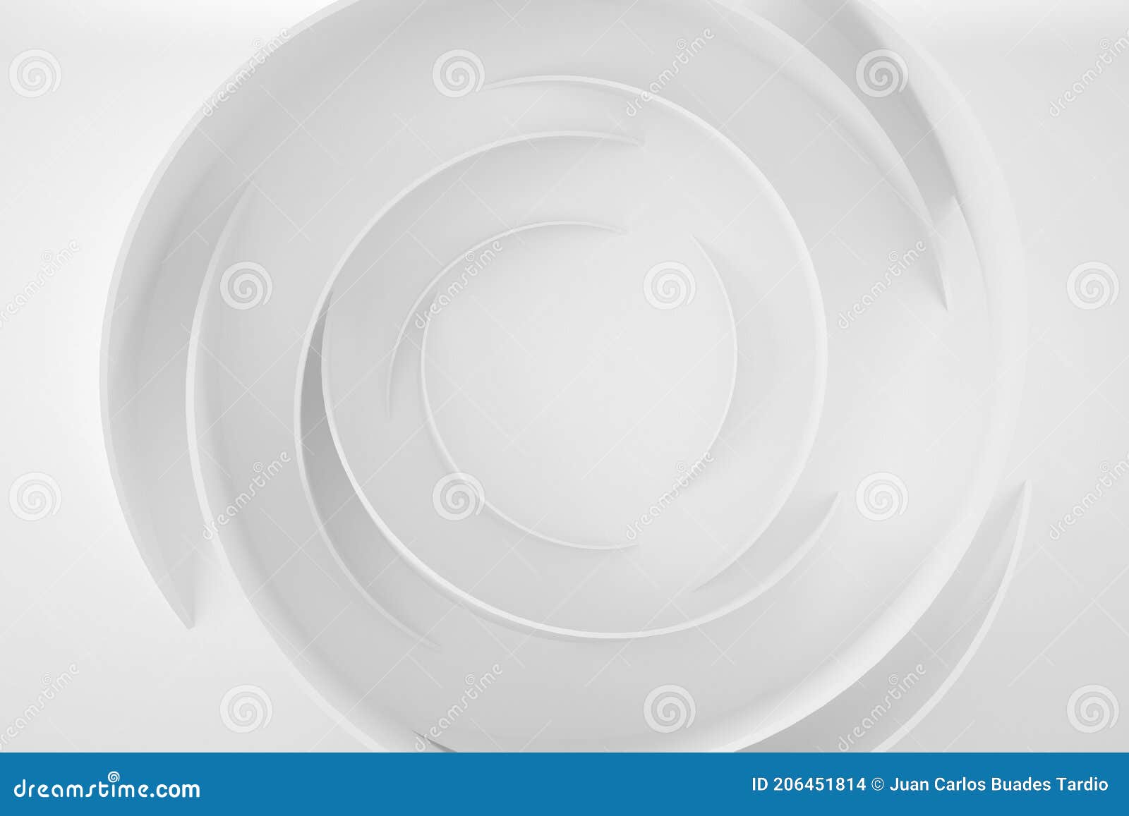 Bioforms Morphic Background Wallpaper Stock Illustration - Illustration ...