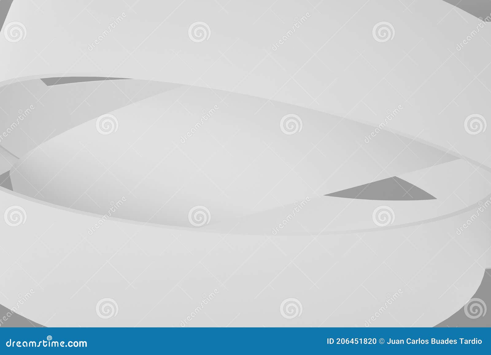 Bioforms Morphic Background Wallpaper Stock Illustration - Illustration ...
