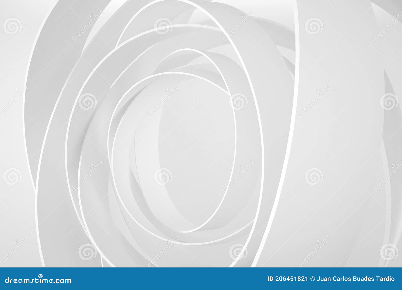 Bioforms Morphic Background Wallpaper Stock Illustration - Illustration ...