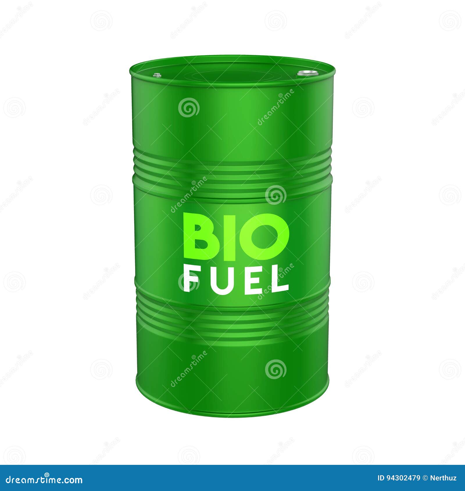 Biofuel Barrel Line Icon. Eco Auto Gas. Eco Friendly Fuel, Sustainable ...