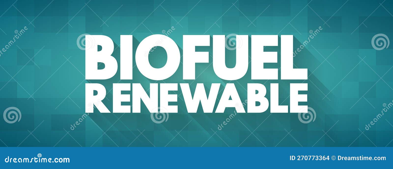 Biofuel Renewable - Derived Entirely from Plant-based Organic Materials ...
