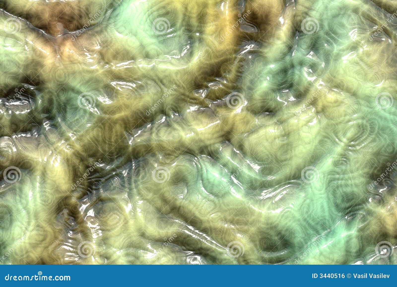 Biogenesis Cartoons, Illustrations & Vector Stock Images - 632 Pictures ...