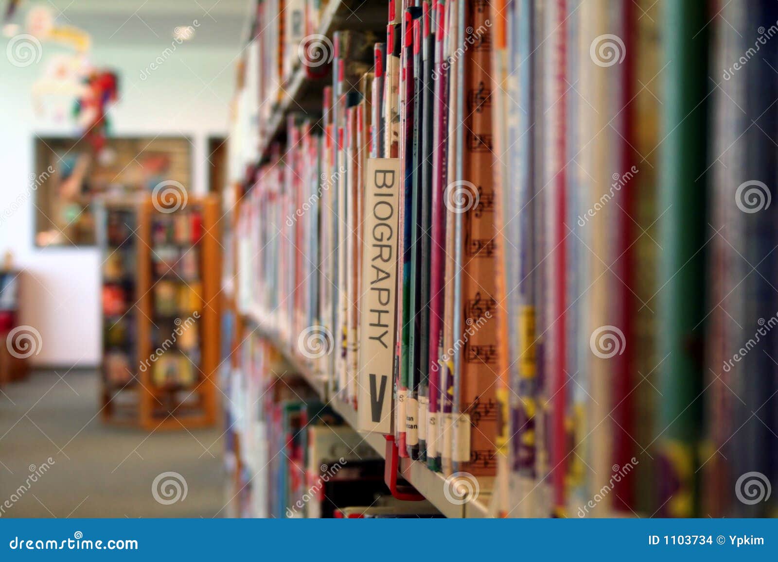 Biography stock photo. Image of knowledge, colors, checkout - 1103734