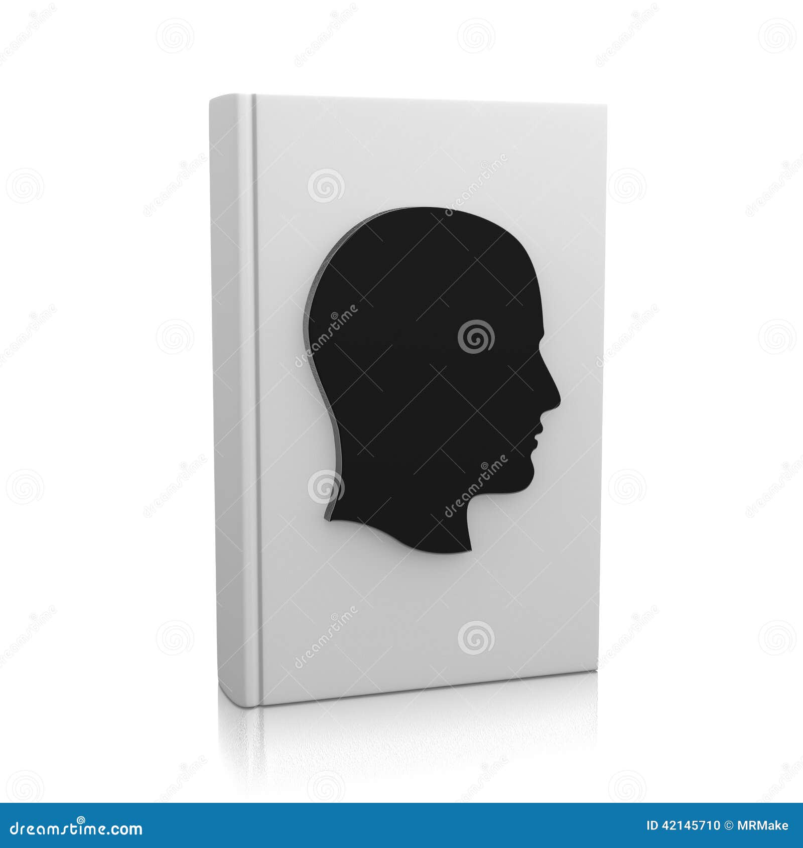 Biography Cartoons, Illustrations & Vector Stock Images - 4519 Pictures ...