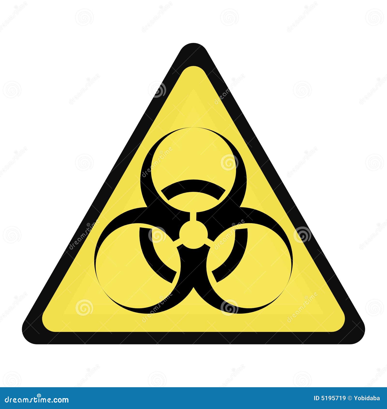 Biohazard Cartoons, Illustrations & Vector Stock Images - 110517 ...