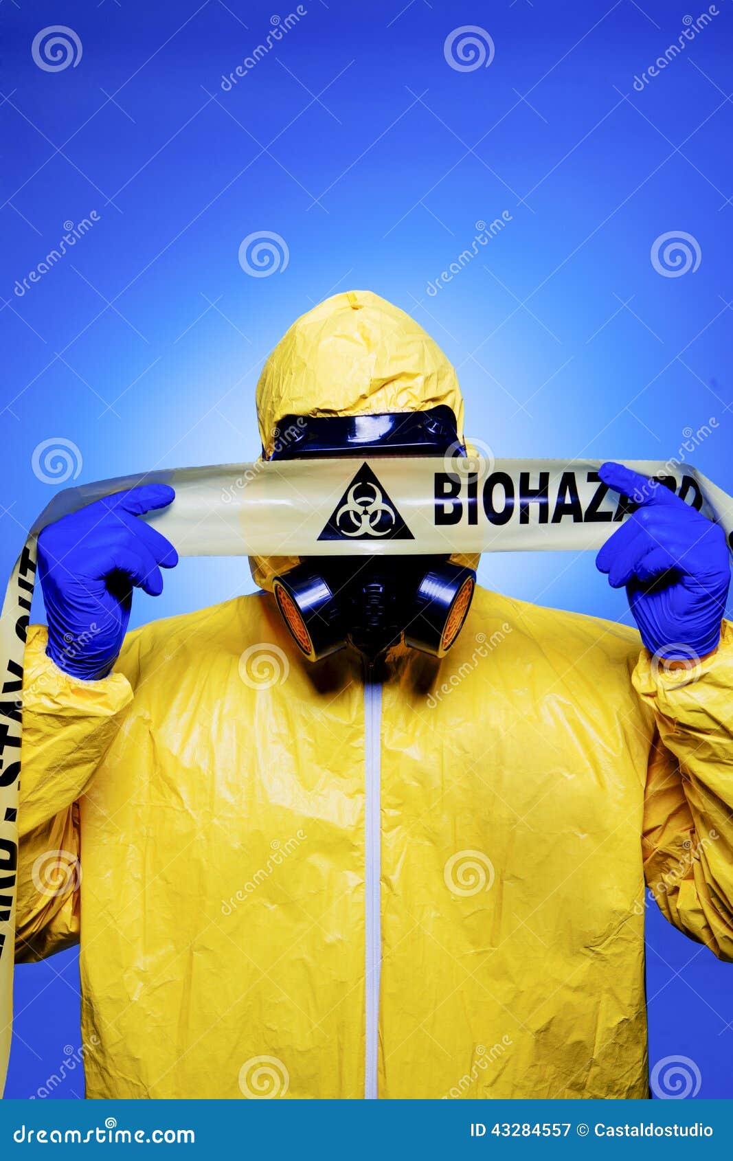 Biohazard stock image. Image of chemistry, radiation - 43284557