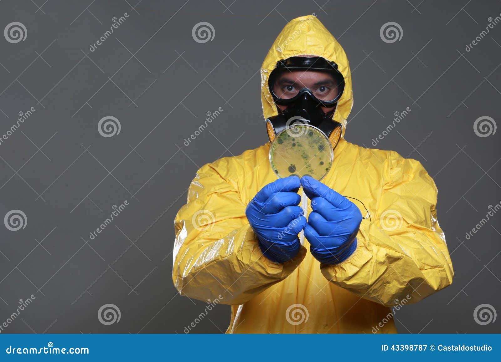 Biohazard stock image. Image of pollution, people, biohazard - 43398787