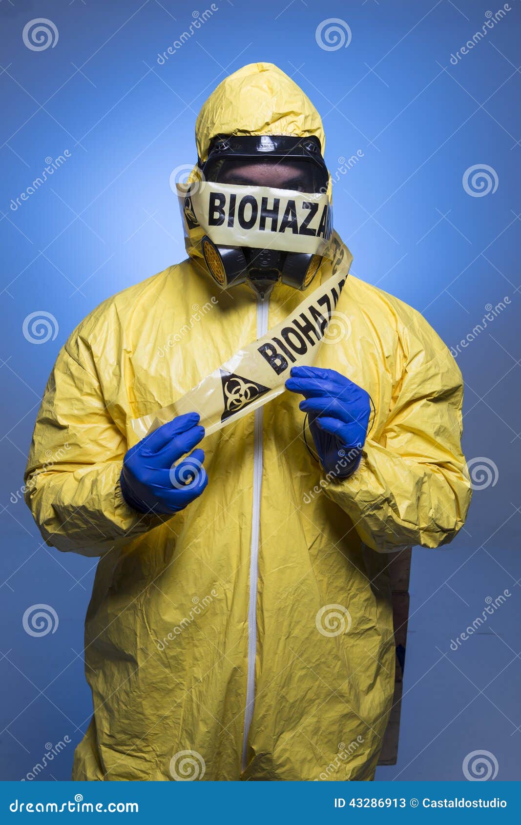 Biohazard stock image. Image of laboratory, people, chemical - 43286913
