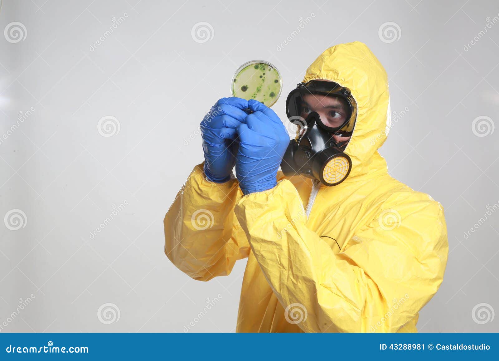 Biohazard stock image. Image of laboratory, male, ebola - 43288981