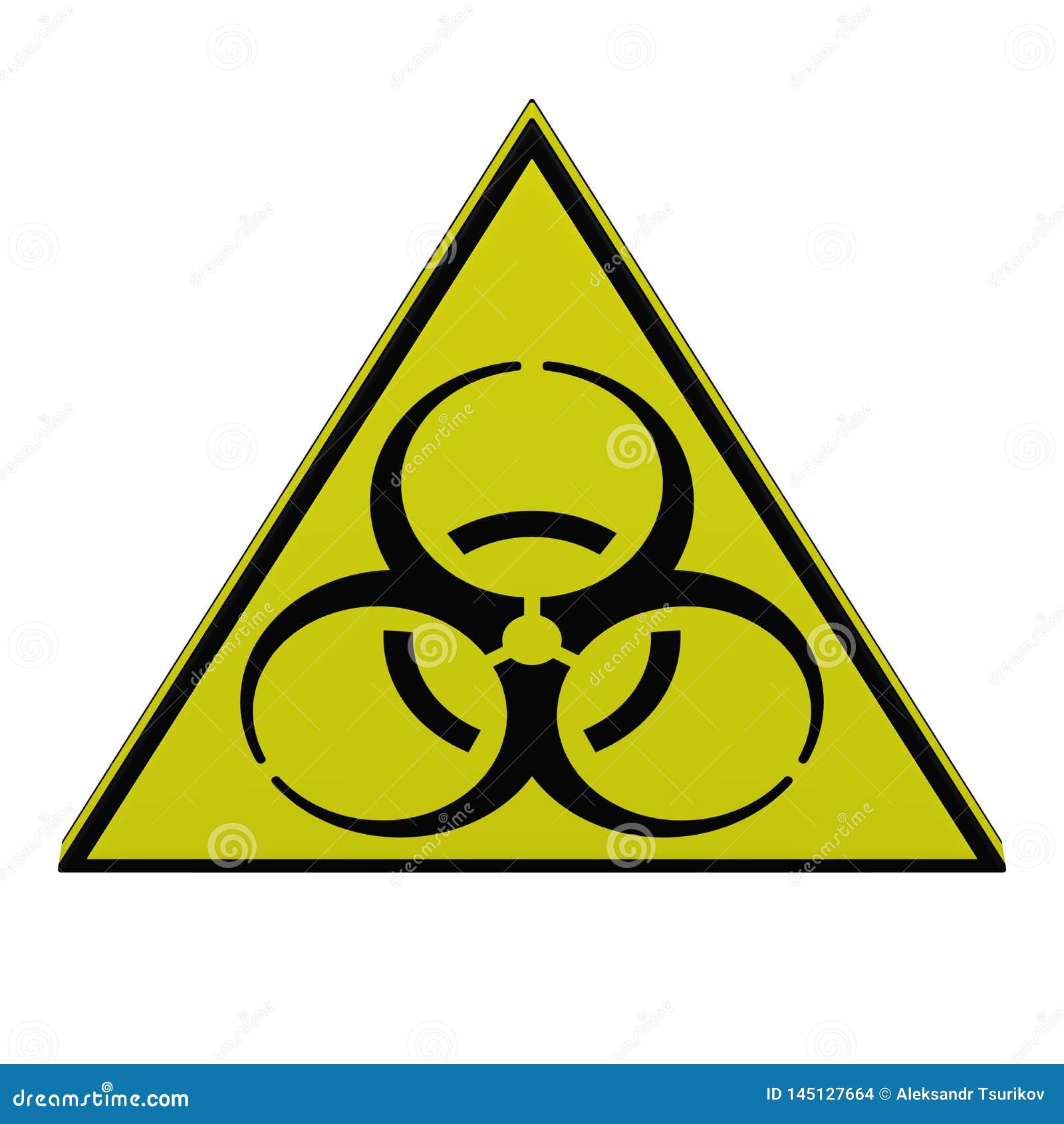 Biocontainment Cartoons, Illustrations & Vector Stock Images - 10 ...