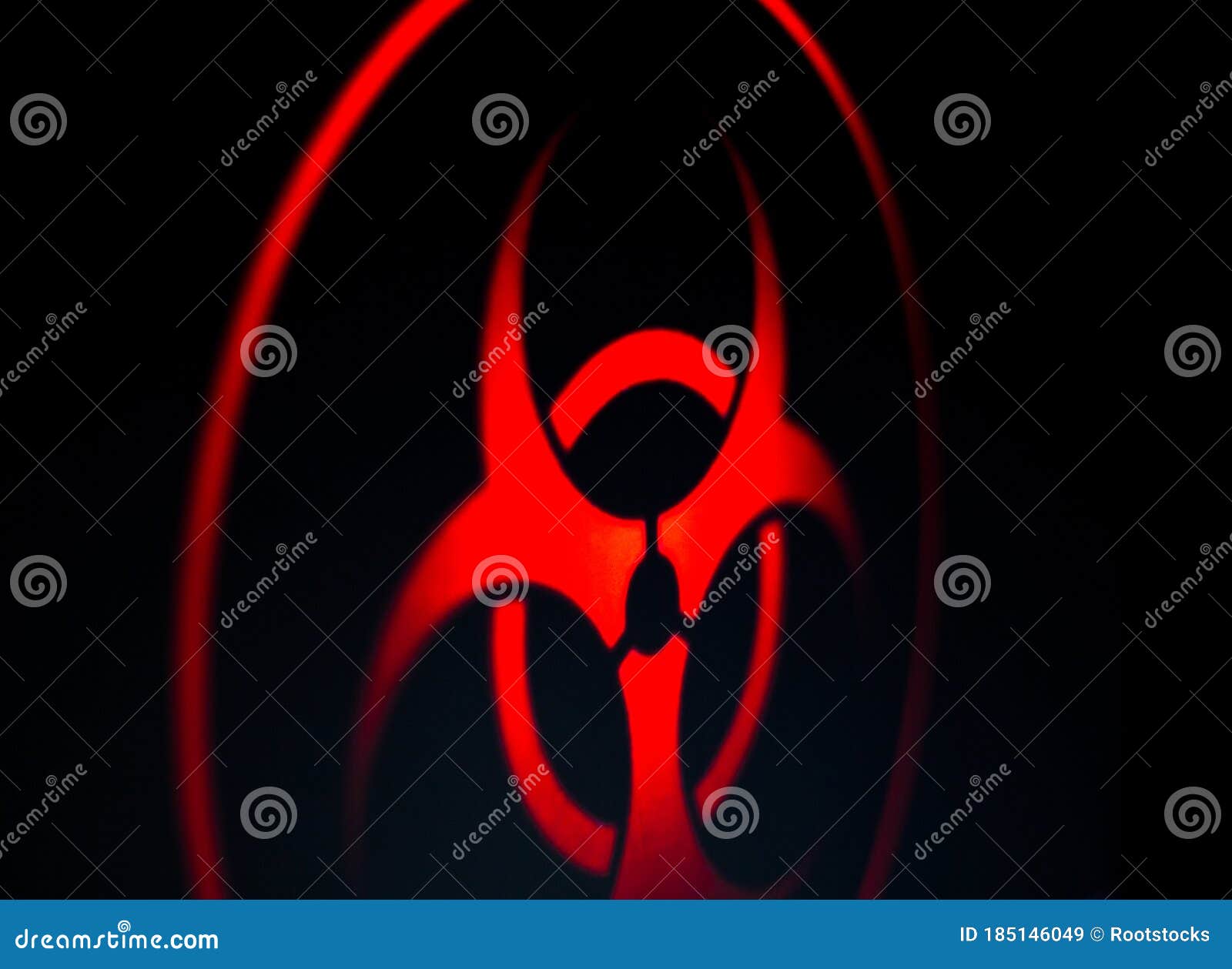 Poisonous Hazard Computer Screen Stock Photos - Free & Royalty-Free ...