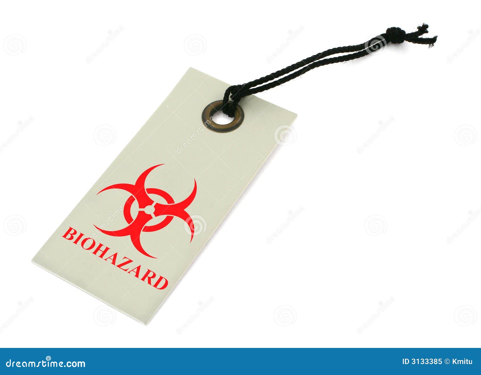 Biohazard Symbol Sign Of Biological Threat Alert Black Yellow Triangle ...