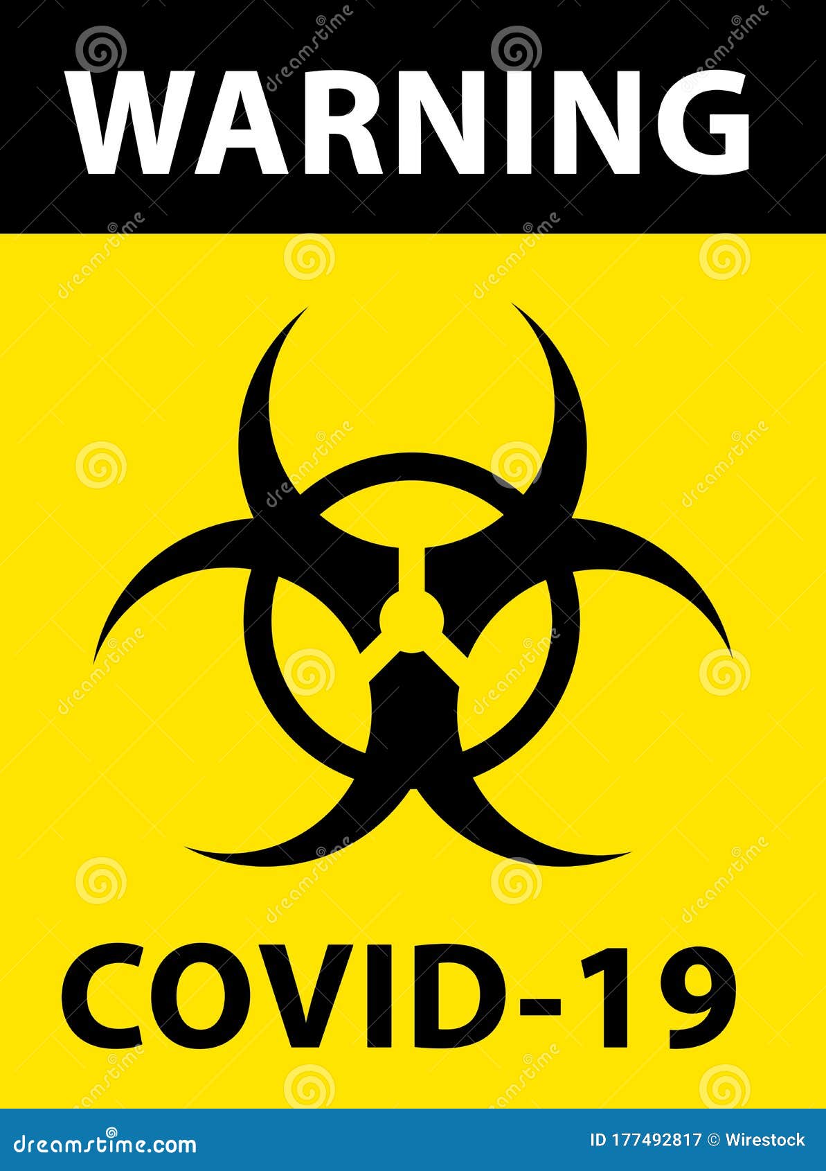 Red Words - Warning Insulin Resistance On Dark Red Background Stock ...