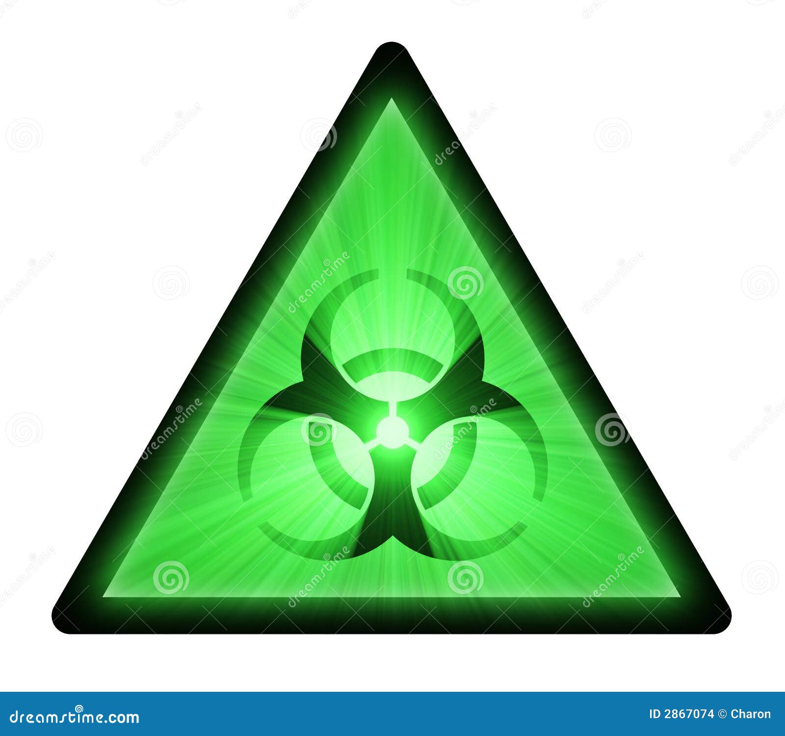 Green Light Beam Virus Stock Illustrations – 21 Green Light Beam Virus ...