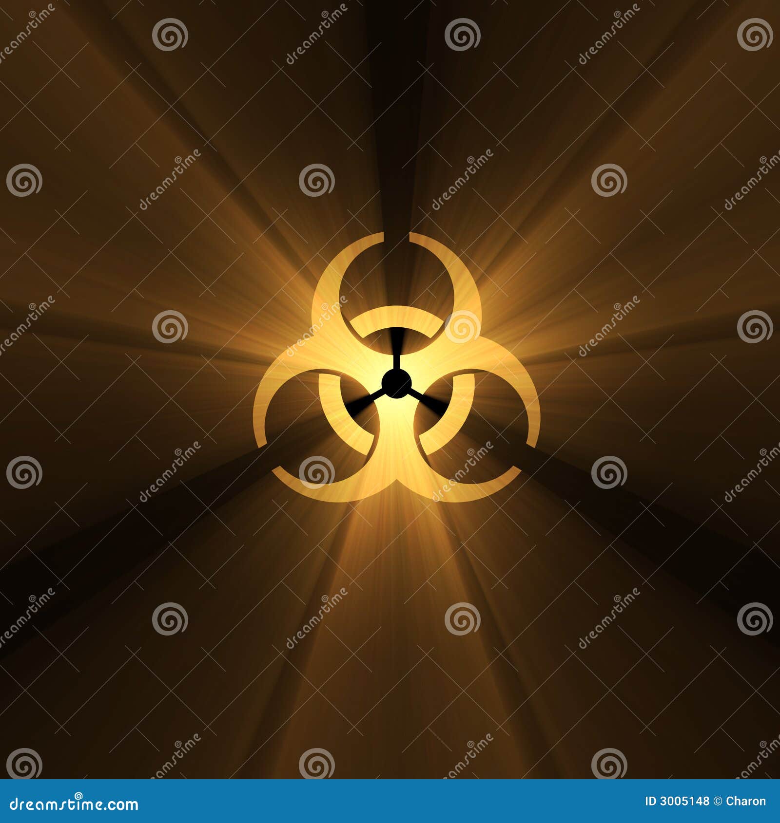 Flare Symbol Warning Stock Illustrations – 3,082 Flare Symbol Warning ...