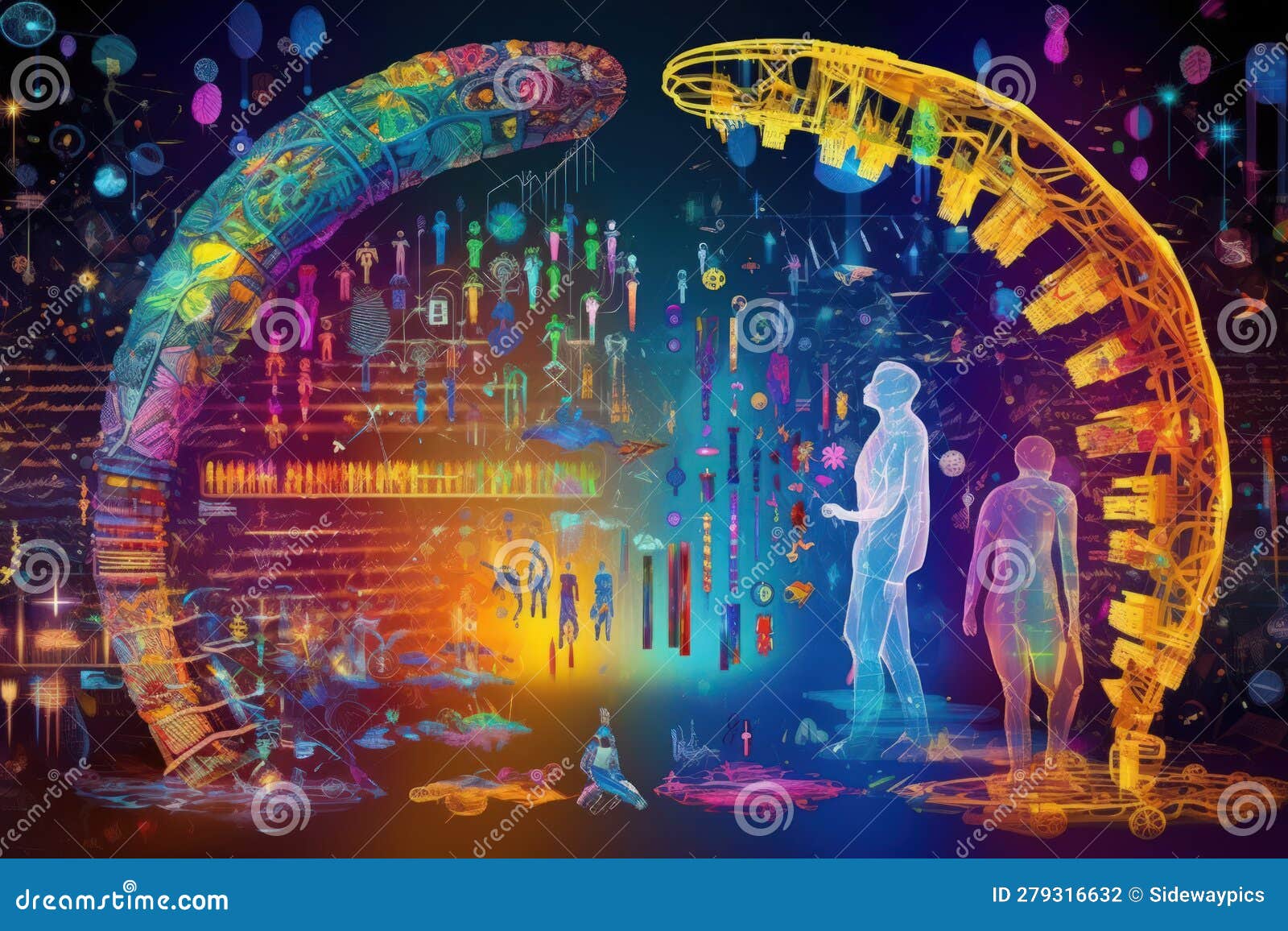 Bioinformatics Analysis And Artificial Intelligence - Generative AI ... Bioinformatics Analysis And Artificial Intelligence - Generative AI ...