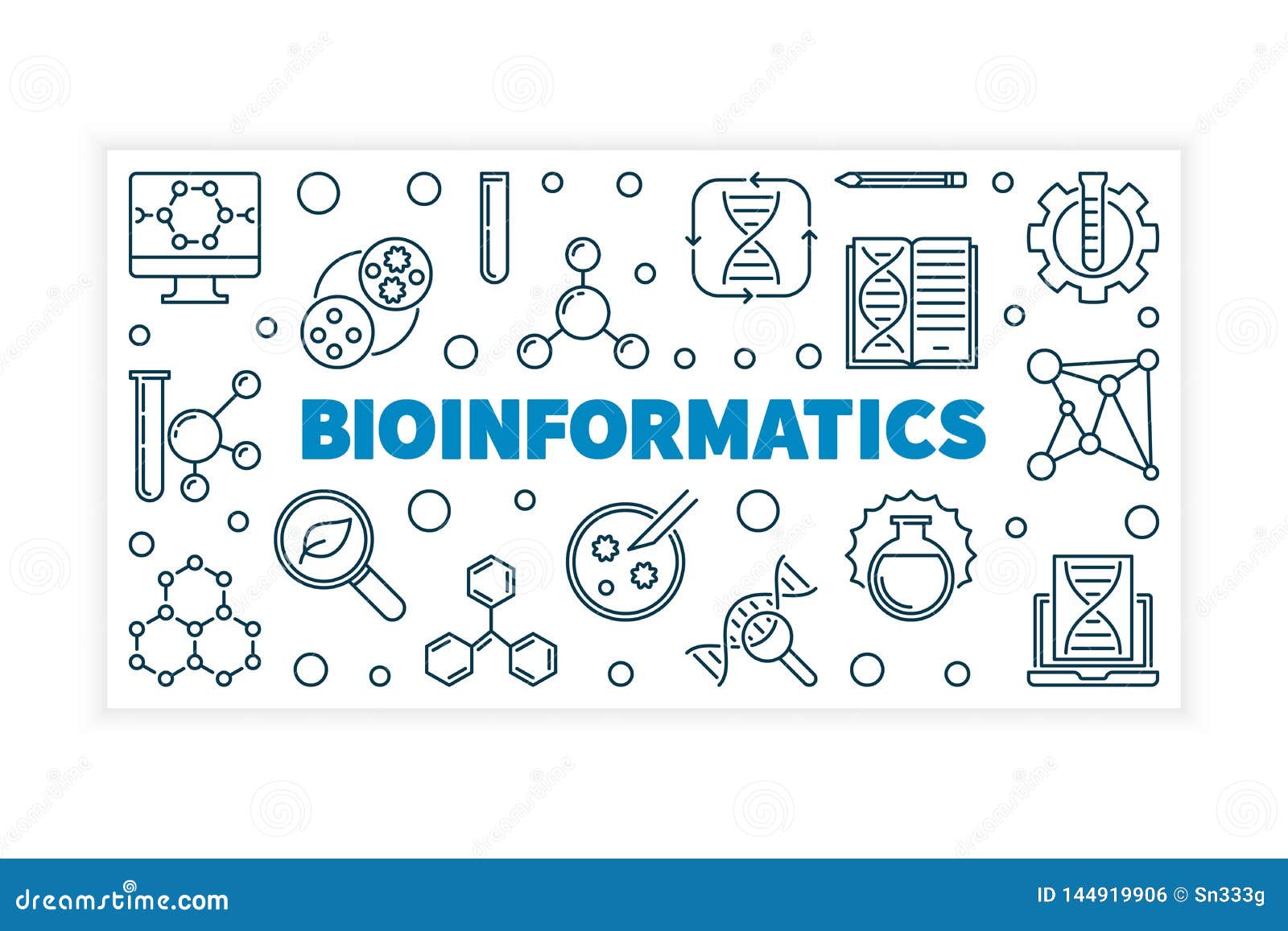 Bioinformatics Cartoons, Illustrations & Vector Stock Images - 585 ... Bioinformatics Cartoons, Illustrations & Vector Stock Images - 585 ...