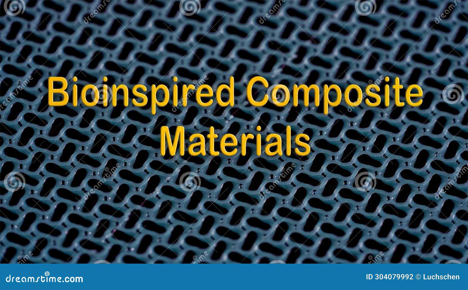 Bioinspired Composite Materials: Materials Designed Based on Natural ...