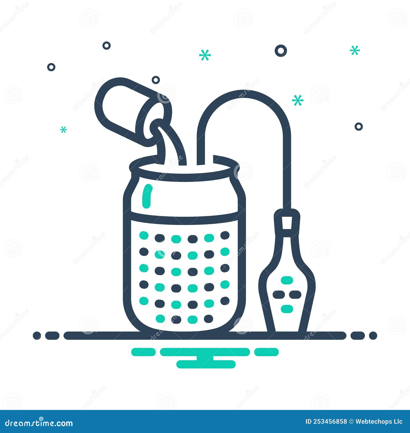 Biol Cartoons, Illustrations & Vector Stock Images - 23 Pictures to ...