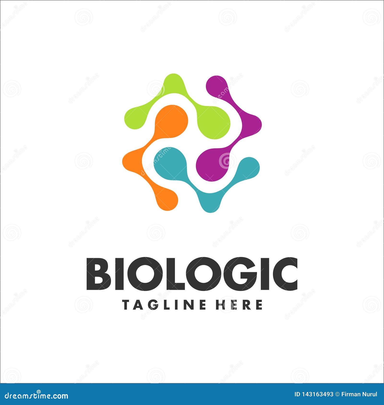 Biologic Cartoons, Illustrations & Vector Stock Images - 9195 Pictures ...