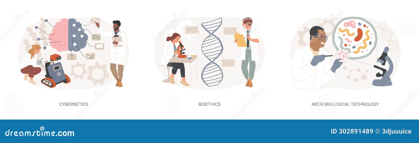 Biological Science And Technology For The Voronoi Structure Of Leaves ...