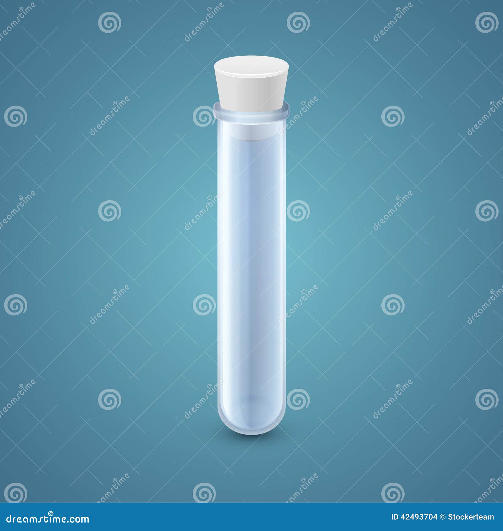 Biological Test Stock Illustrations – 6,112 Biological Test Stock ...