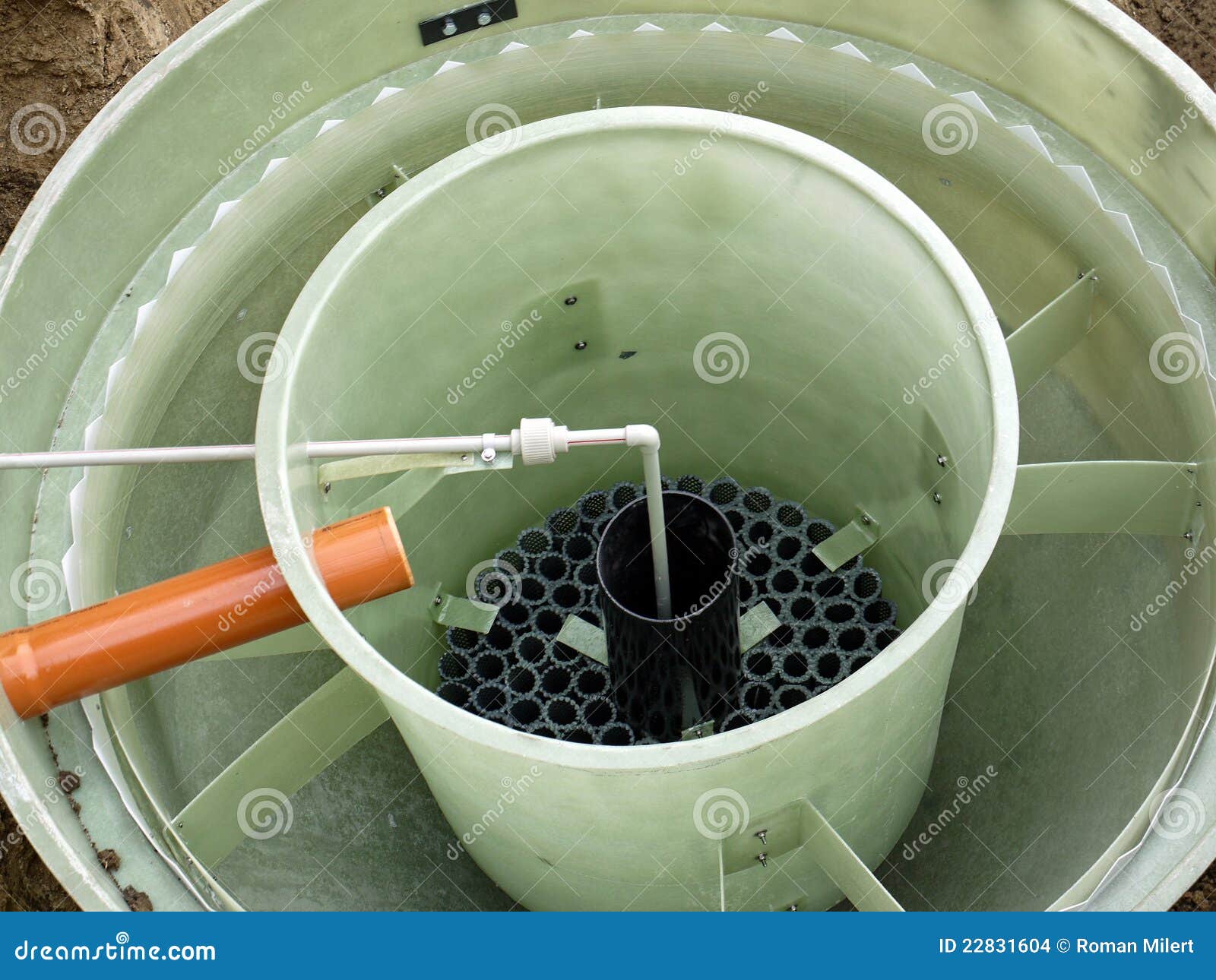 351 Wastewater Pit Stock Photos - Free & Royalty-Free Stock Photos from ...