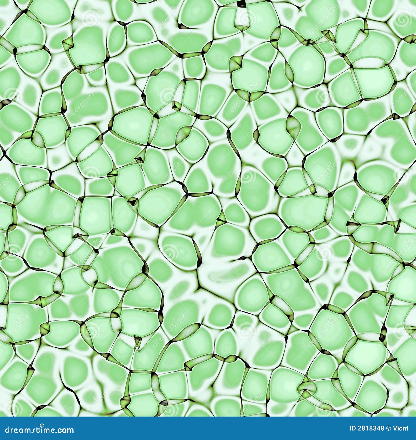 Biology Background Royalty Free Stock Photos - Image: 2818348