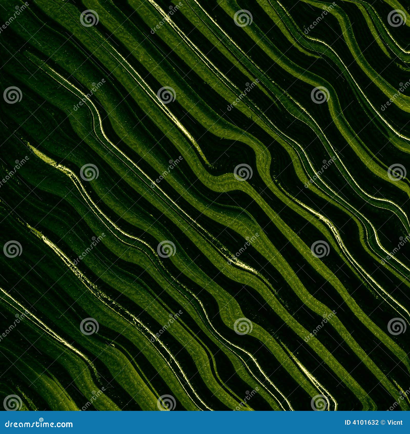 Biology background stock photo. Image of backgrounds, exploration - 4101632