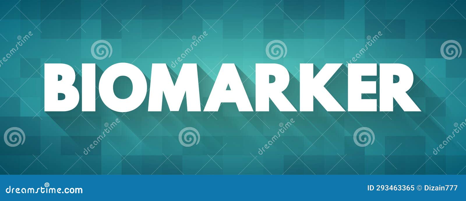 Biomarkers Process Cycle Explanation For Patient Healthcare Outline ... Biomarkers Process Cycle Explanation For Patient Healthcare Outline ...