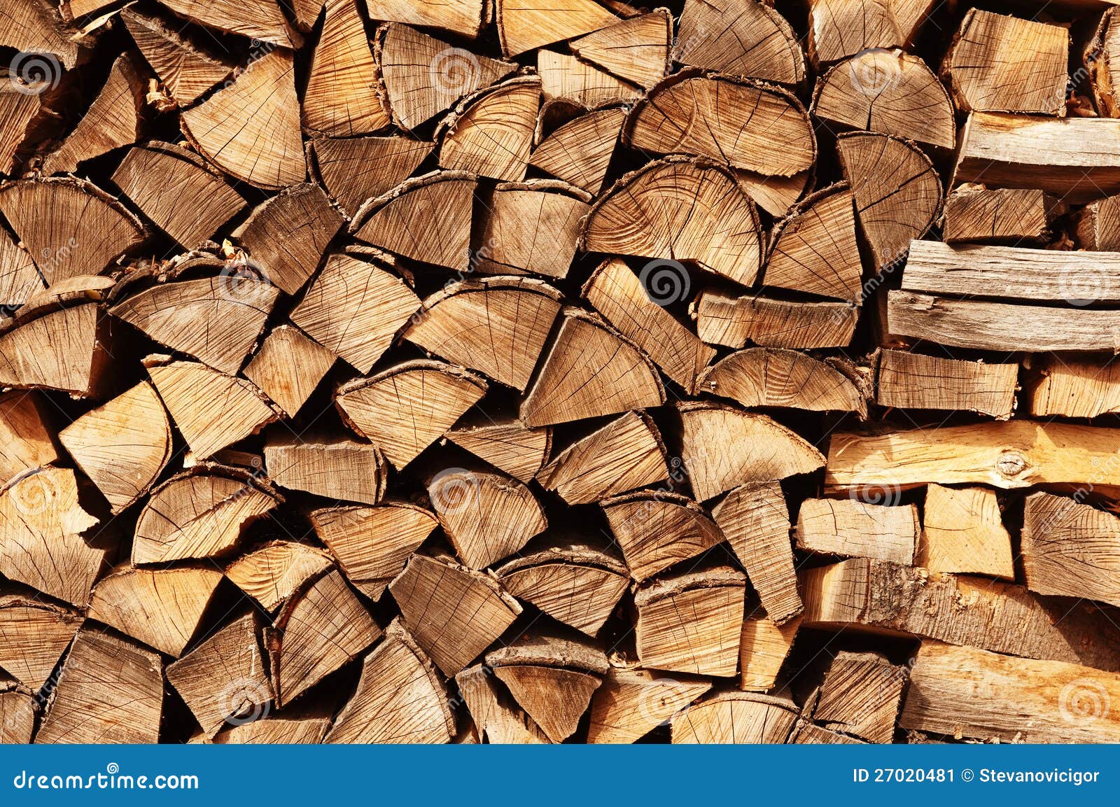 Biomass stock image. Image of lumber, combustion, stack - 27020481