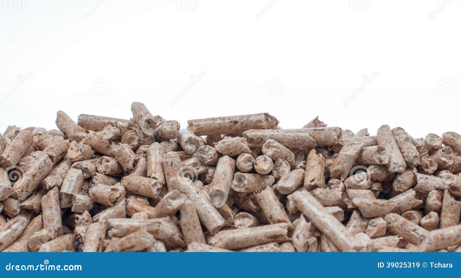 Biomasa Stock Photos - Free & Royalty-Free Stock Photos from Dreamstime