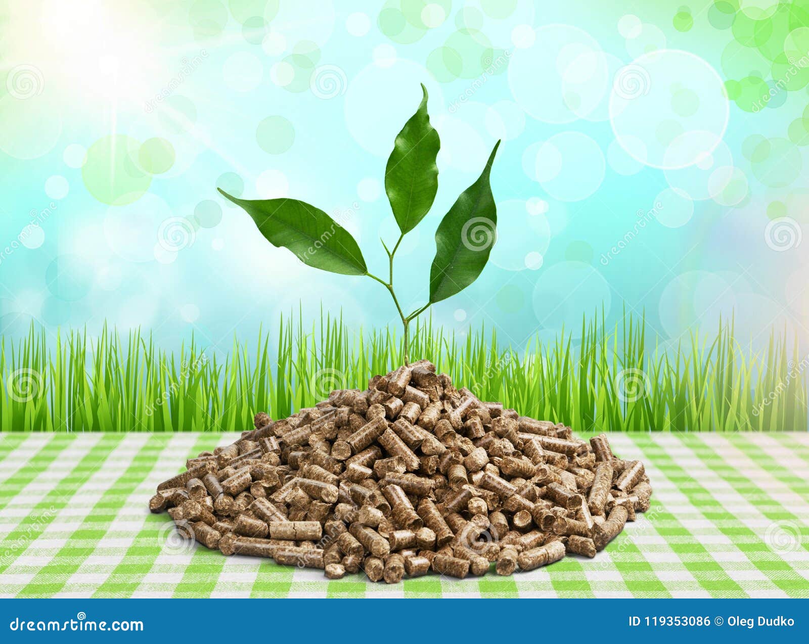 Images Biomasse - Téléchargez 8,591 Photos libres de droits