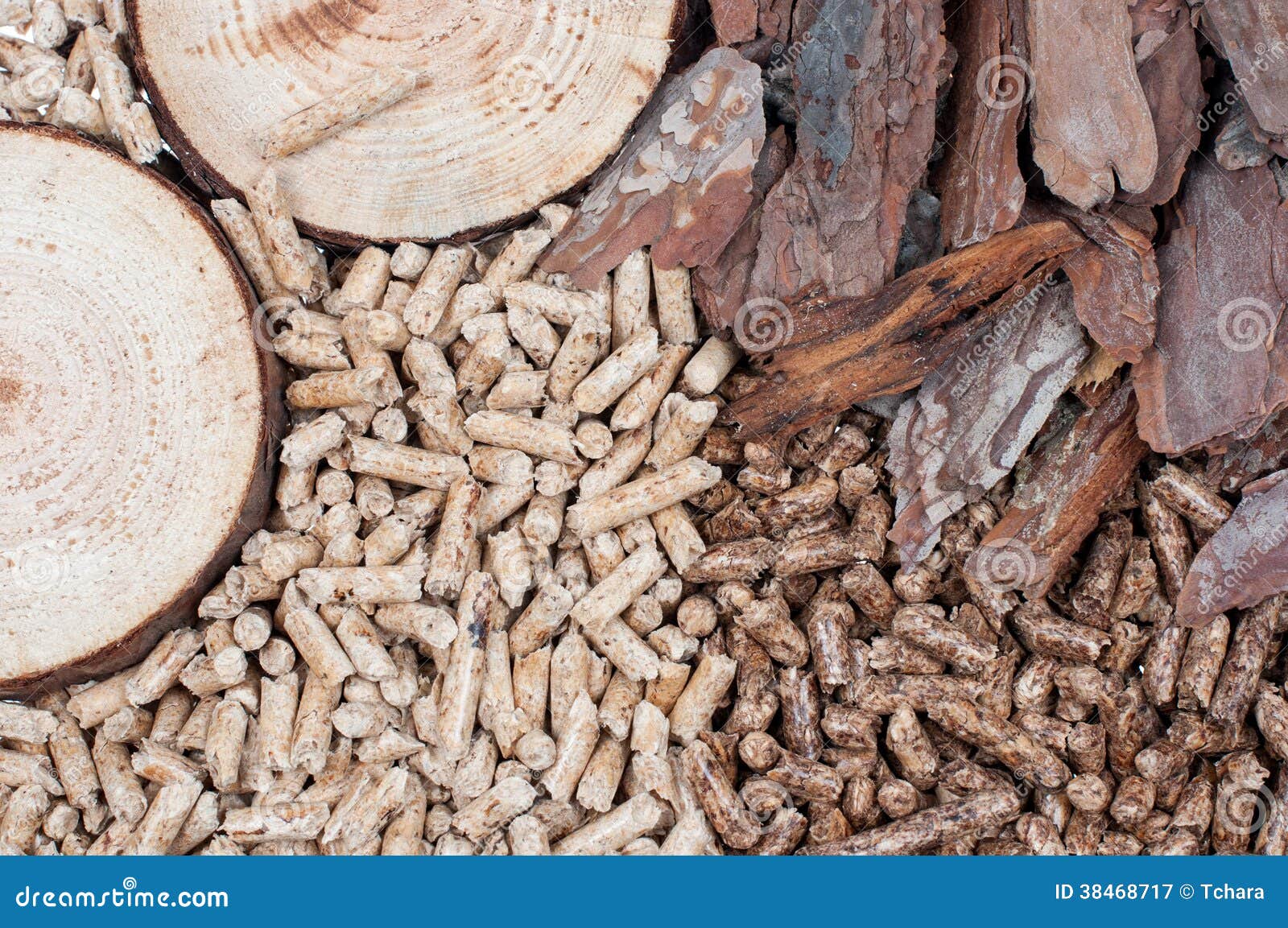 Biomasse stockbild. Bild von freundlich, alternative - 38468717