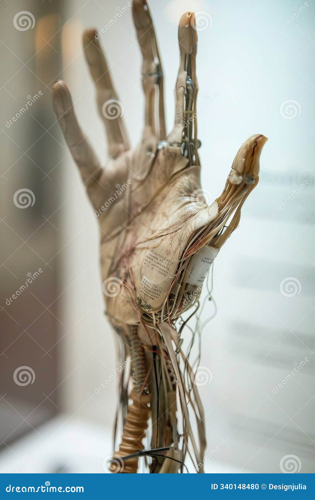 Engine Function - Operating Principle Royalty-Free Stock Photo ...