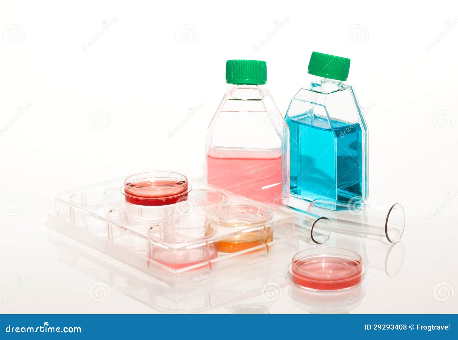 14,052 Diagnostic Experiment Stock Photos - Free & Royalty-Free Stock ...
