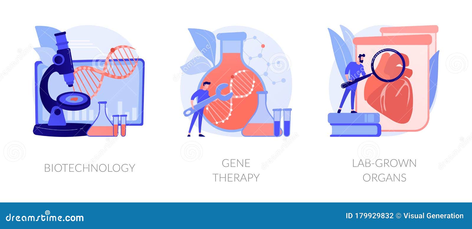 Biomedical and Molecular Engineering Vector Concept Metaphors. Stock ... Biomedical and Molecular Engineering Vector Concept Metaphors. Stock ...
