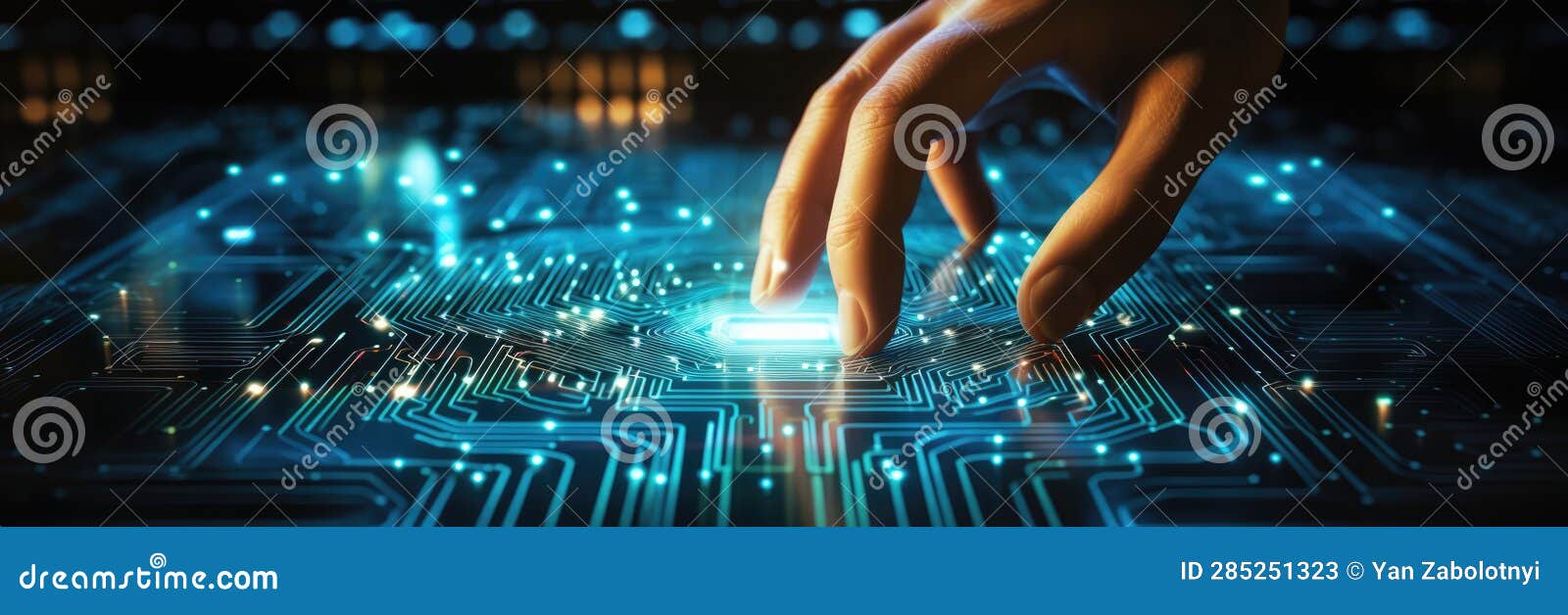 Robust Data Security Infrastructure - Multi-Layered Encryption ...