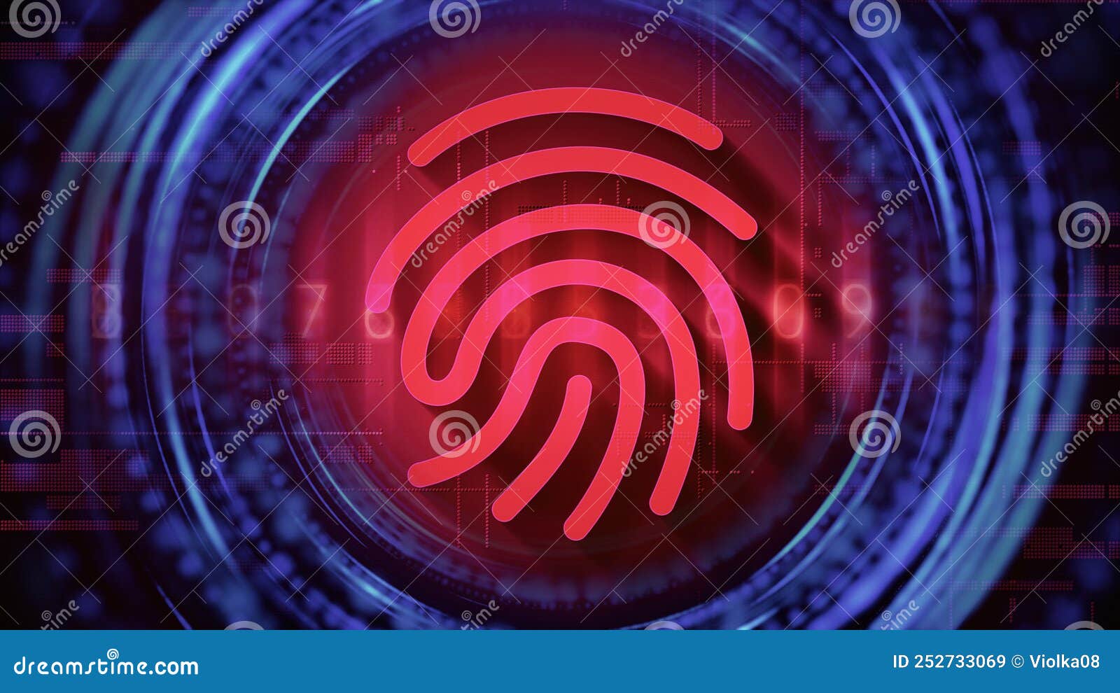 Sensor Symbol Silhouette Vector | CartoonDealer.com #161913557