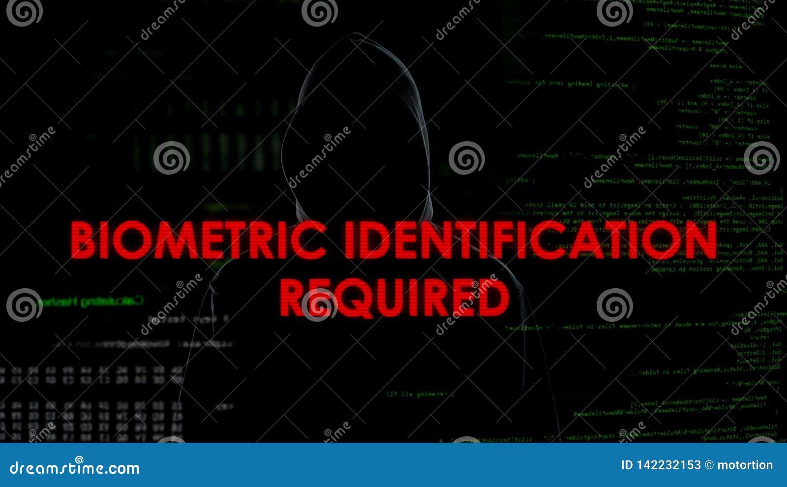 Biometric Failure Stock Photos - Free & Royalty-Free Stock Photos from ...