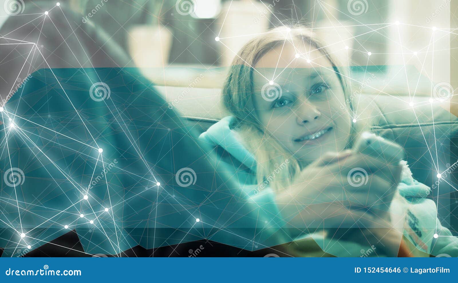 Biometric Identification Security Identification, Human Face ...