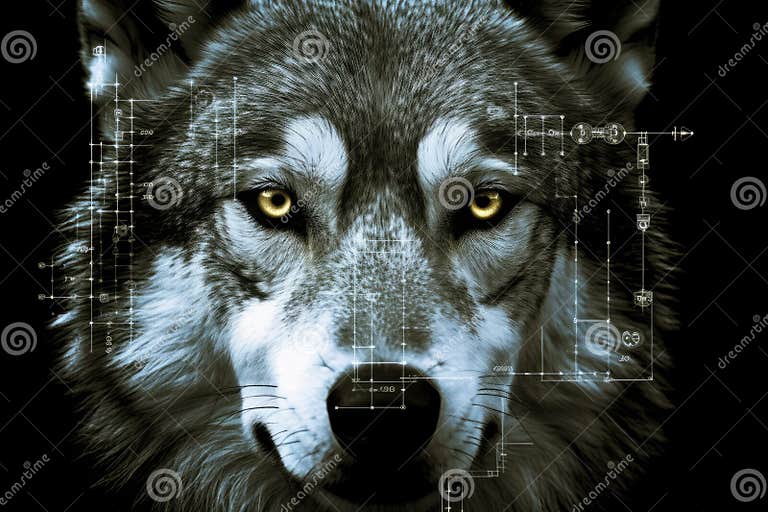 Biometric Methods of Wild Animal Identification. Biometric Recognition ...