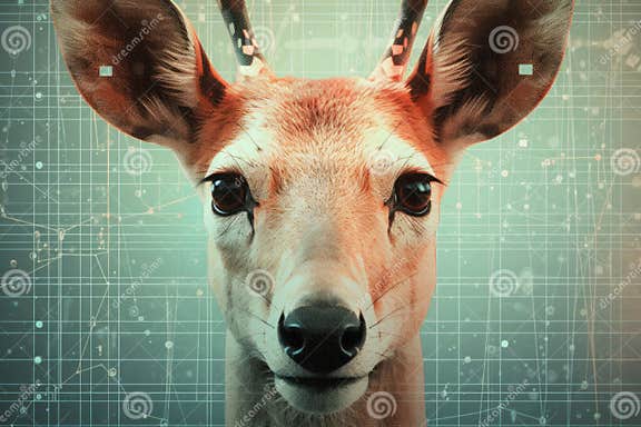 Biometric Methods of Wild Animal Identification. Biometric Recognition ...