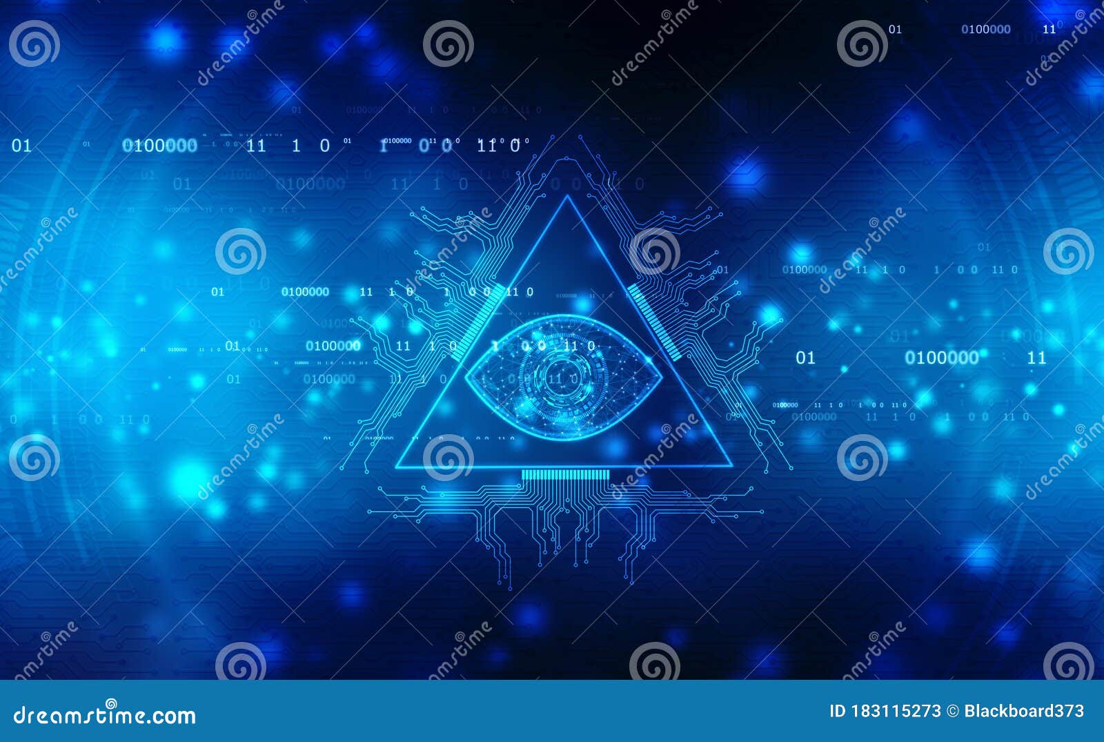 Biometric Screening Eye, Digital Eye, Cyber Security Concept Stock ... Biometric Screening Eye, Digital Eye, Cyber Security Concept Stock ...
