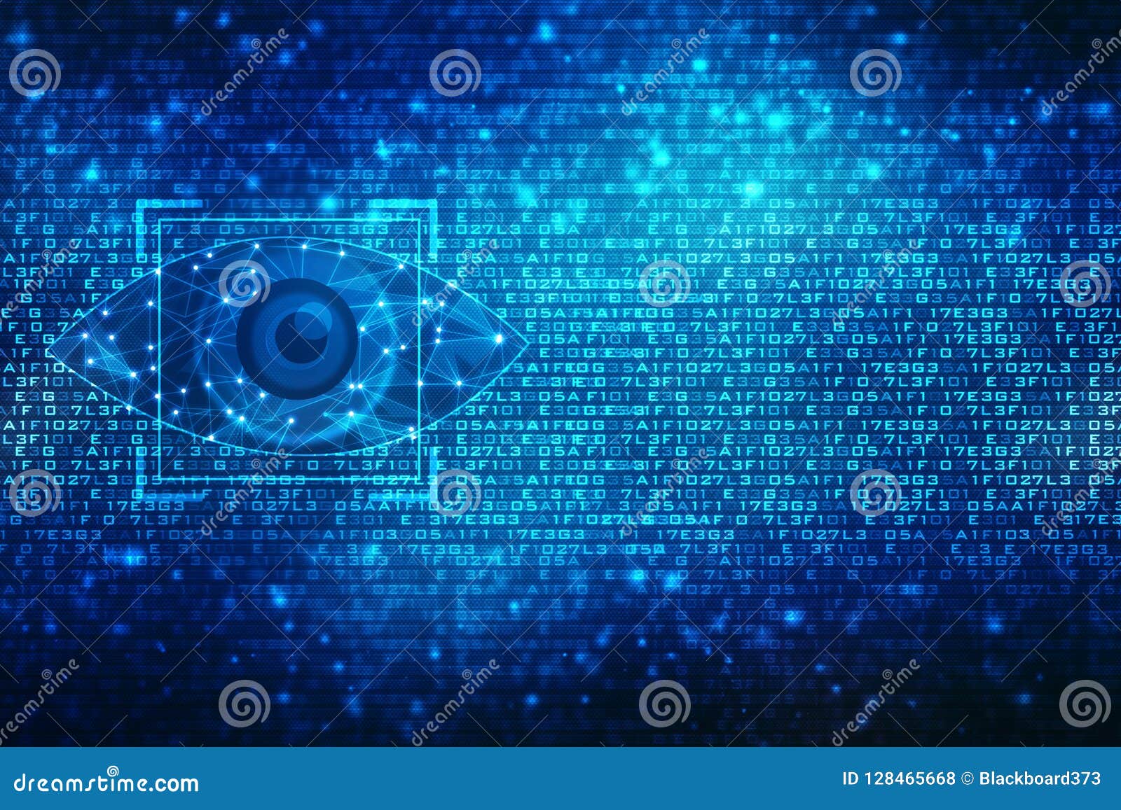 Digital Eye, Security Concept, Cyber Security Concept Stock ... Digital Eye, Security Concept, Cyber Security Concept Stock ...