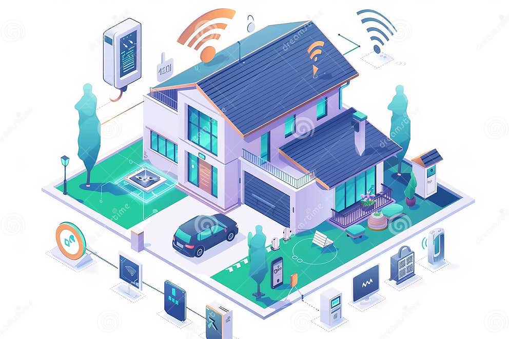 Biometric Security Systems and Remote Security Management Integrate ... Biometric Security Systems and Remote Security Management Integrate ...